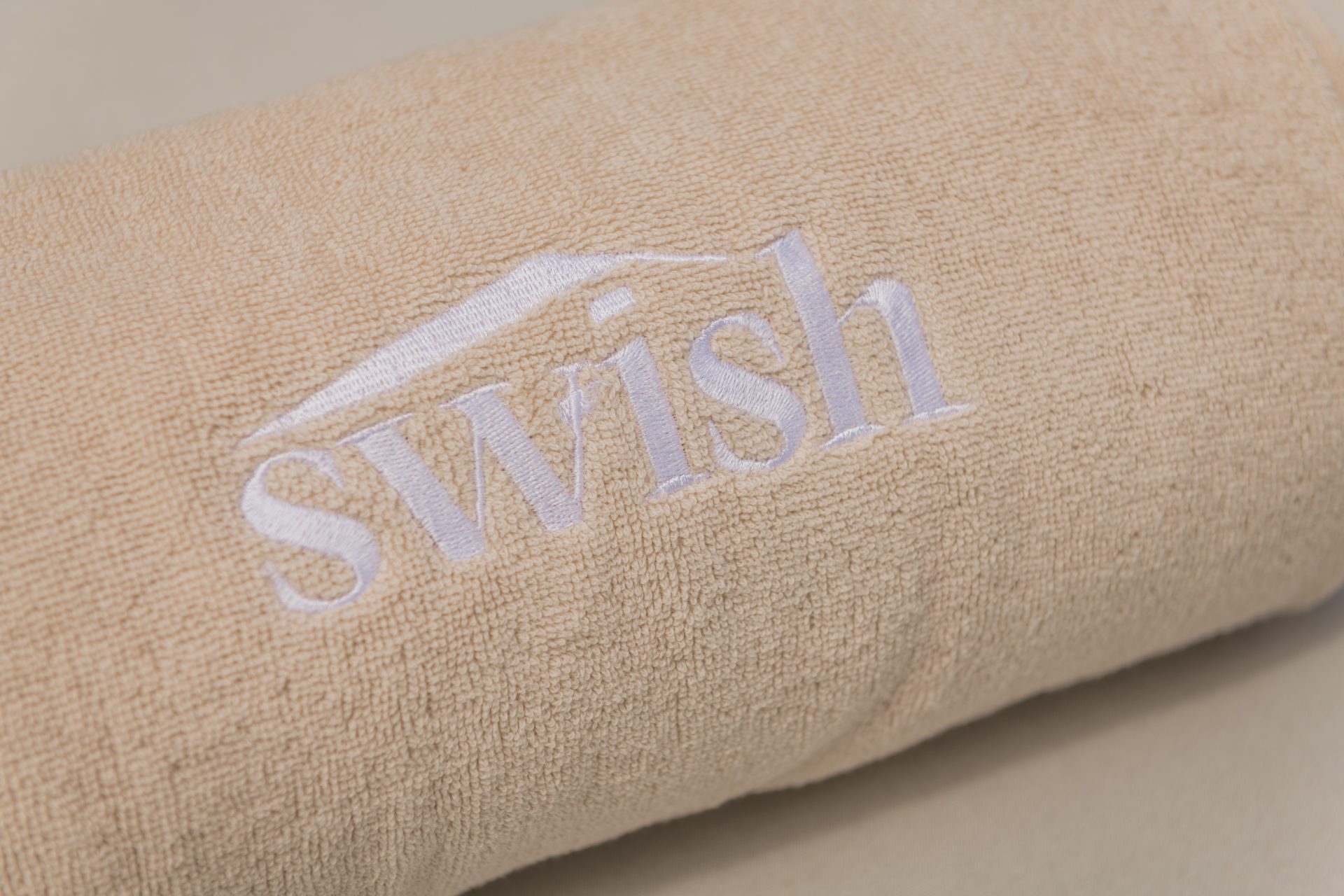 Homeowners | Rent your villa or apartment | Swish Marbella