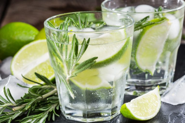 How to order drinks like a Local in Spain: The Big Sangría Lie and ...