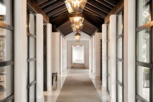 Medium Term Rentals in Marbella | Swish Marbella