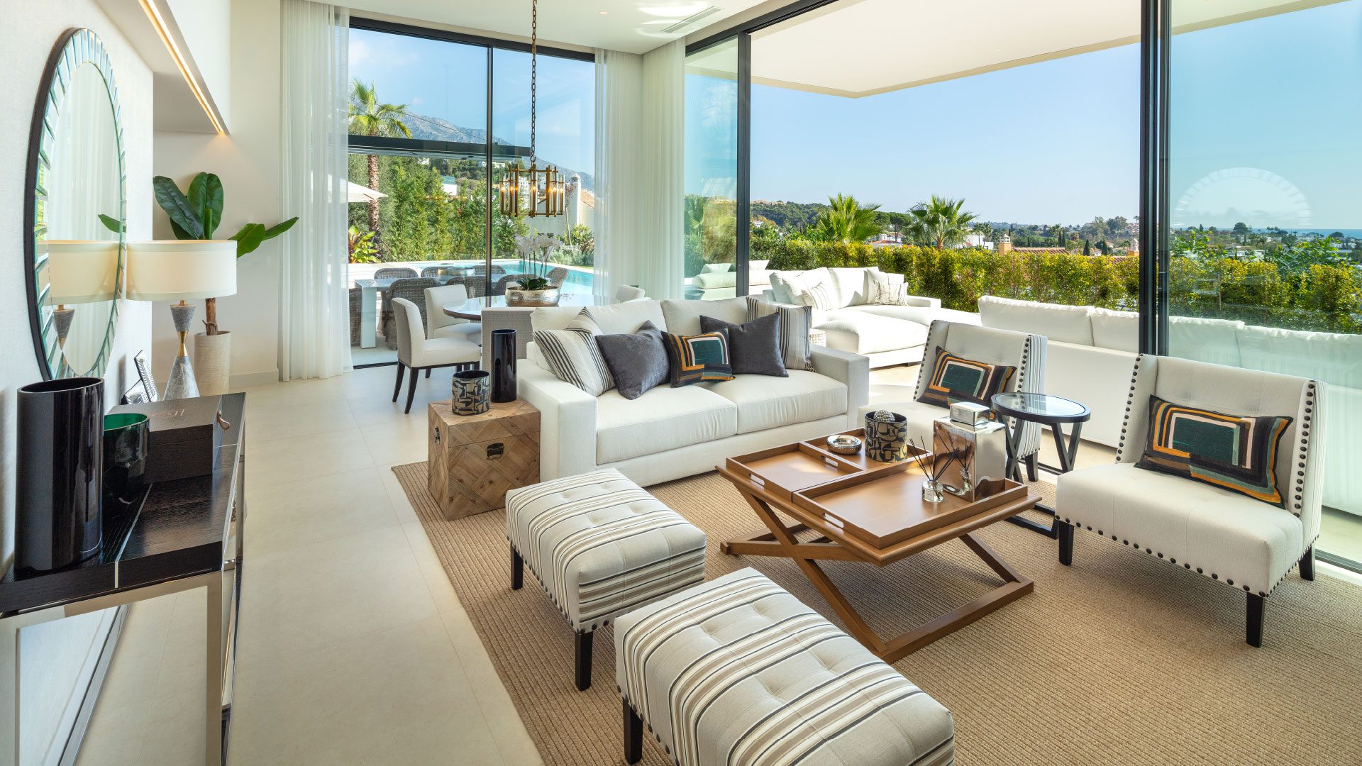 Escape to Anamayas! Exclusive Swish Villas in the Anamaya Development ...