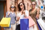 Things to Do in Marbella: a Swish Guide