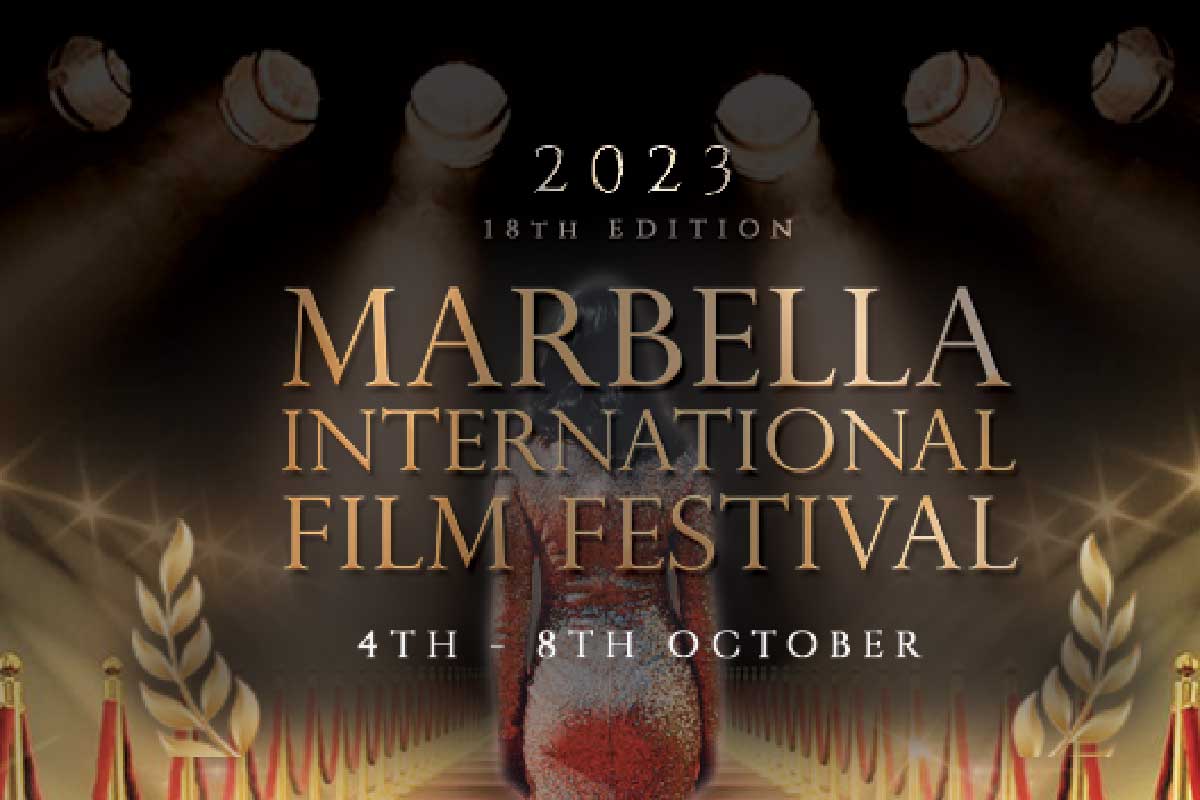 Brand "Marbella" is All Grown Up! How The City’s Image has Evolved
