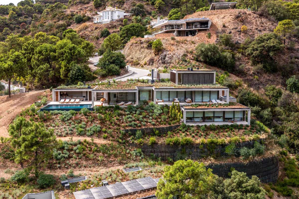 Luxury in Marbella Got Personal: Curating the Perfect Experience in ...
